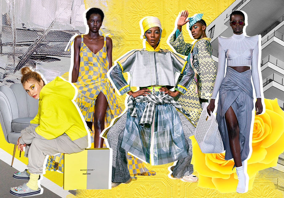 Pantone’s Colors of the Year: What It Means and Where We’ve Seen It ...