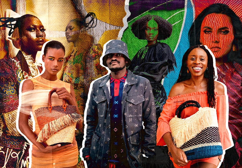How To Build An African Legacy Brand – Industrie Africa