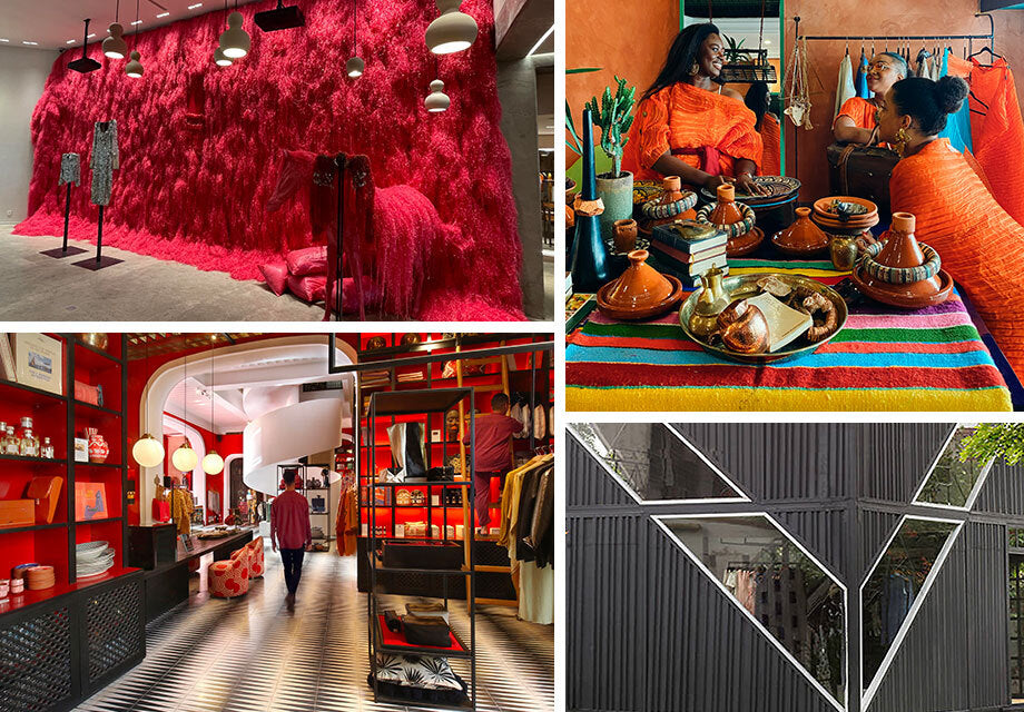 The New-Age Concept Stores Reimagining the Way Africans Shop ...