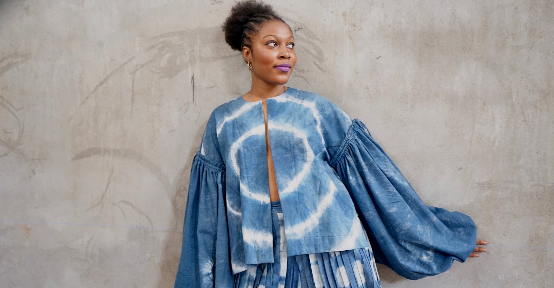 Awa Meité – Industrie Africa