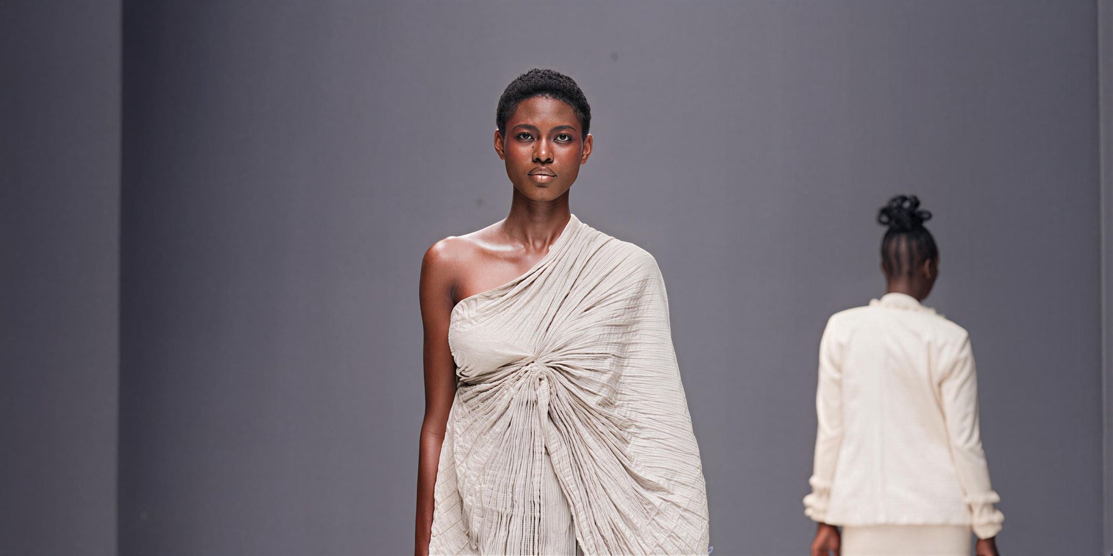 LilaBare – Industrie Africa