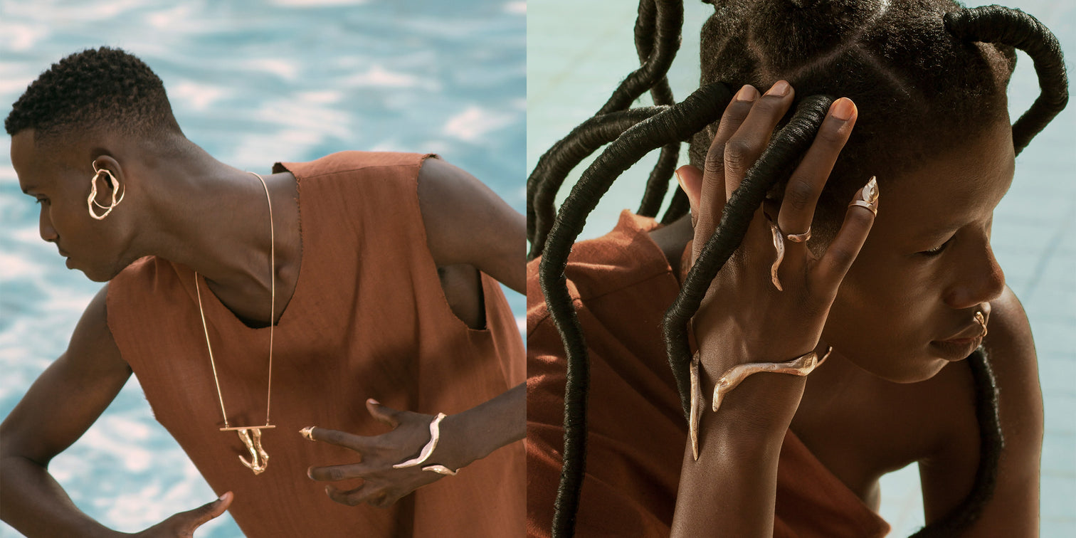 Ohiri – Industrie Africa