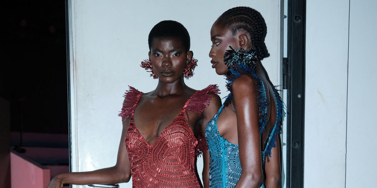 Onalaja – Industrie Africa