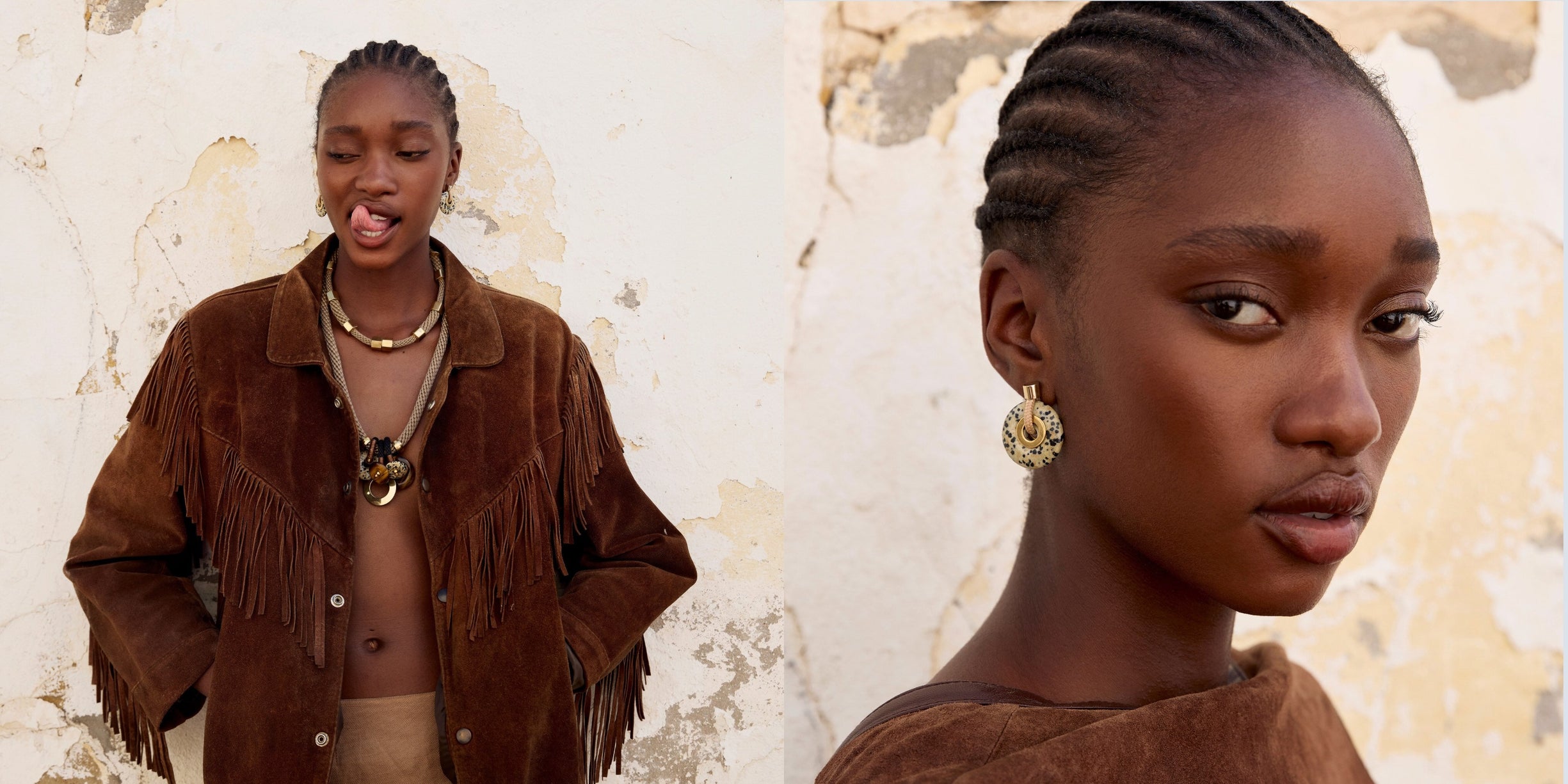 Pichulik – Industrie Africa