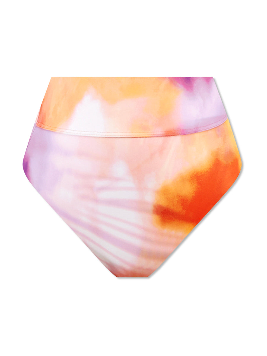 Labu Cotton Robe – Industrie Africa