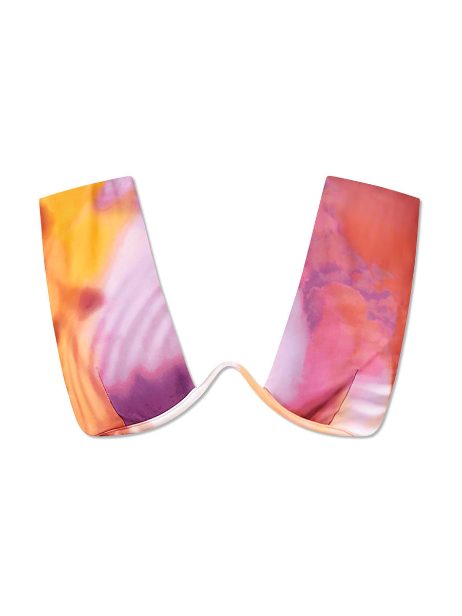 Labu Cotton Robe – Industrie Africa