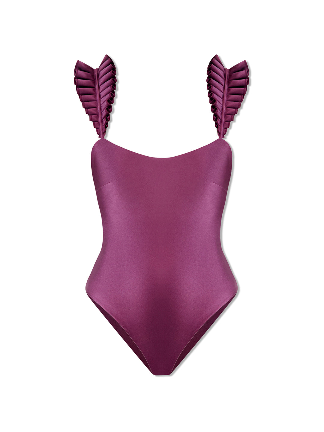 Labu Cotton Robe – Industrie Africa