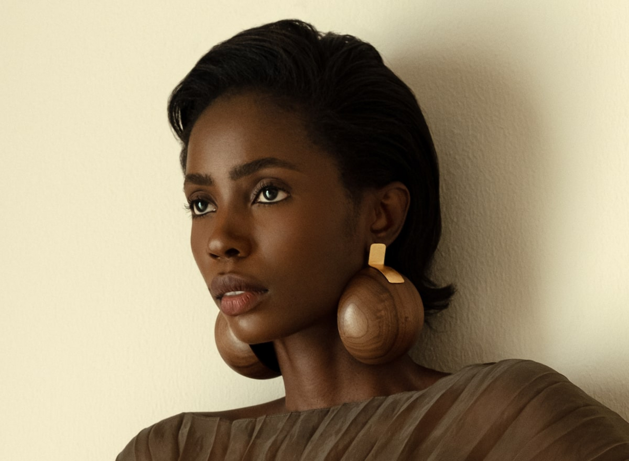 THESE LANDMARKS BY AFRICAN ARCHITECTS ARE RESHAPING MODERNISM ON THE C – Industrie Africa