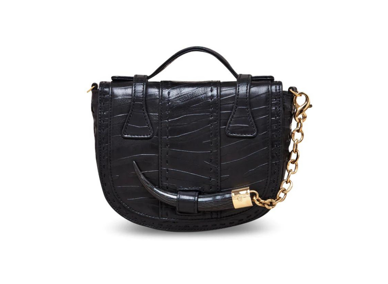 THESE LANDMARKS BY AFRICAN ARCHITECTS ARE RESHAPING MODERNISM ON THE C – Industrie Africa