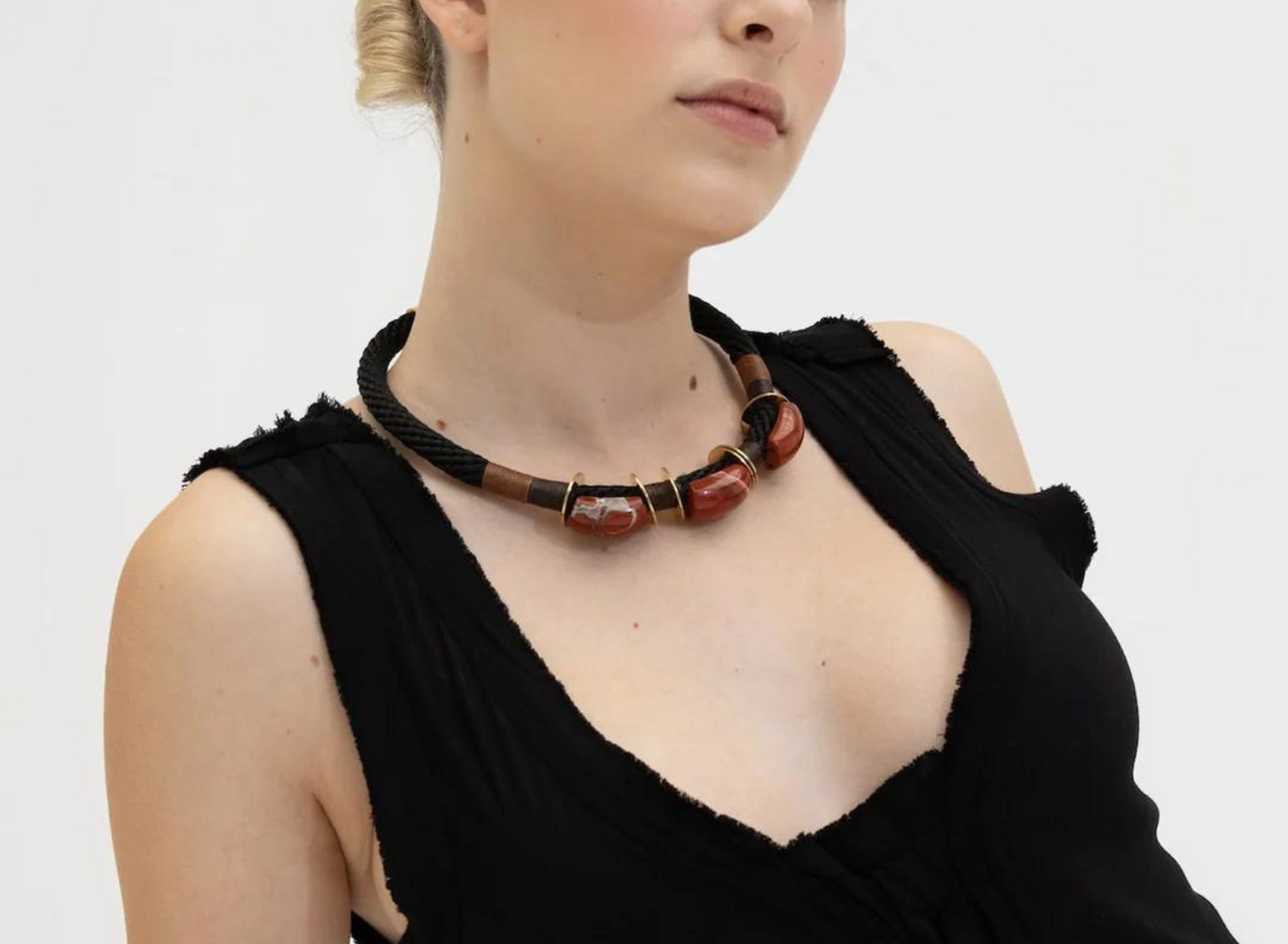 THESE LANDMARKS BY AFRICAN ARCHITECTS ARE RESHAPING MODERNISM ON THE C – Industrie Africa