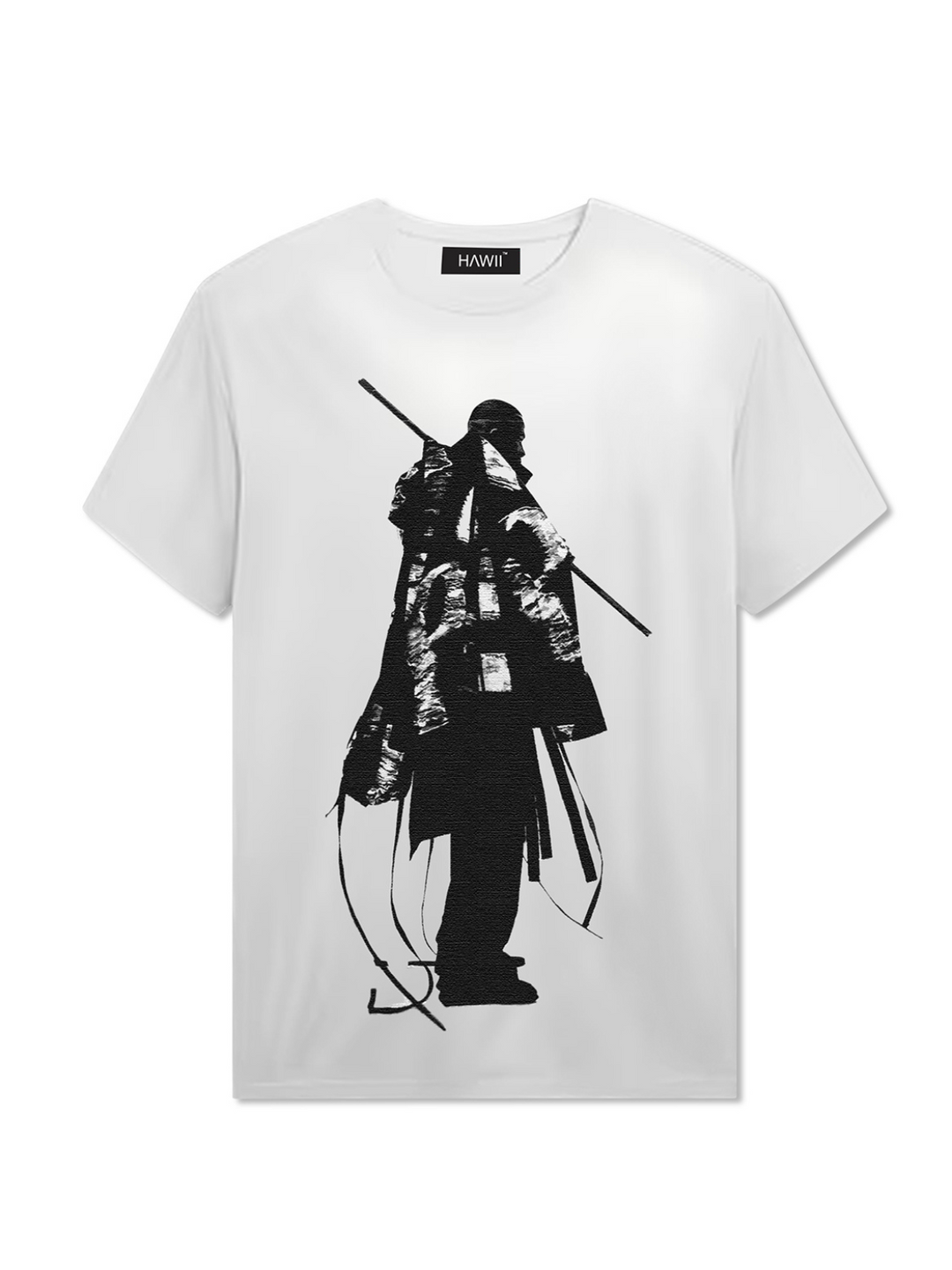 Firaol Trouser – Industrie Africa