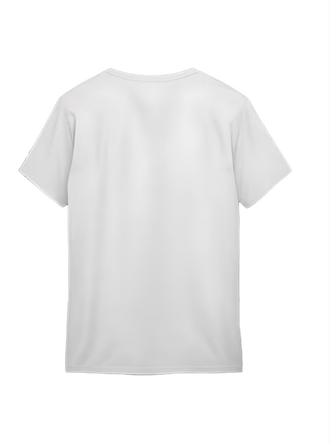 Firaol Trouser – Industrie Africa