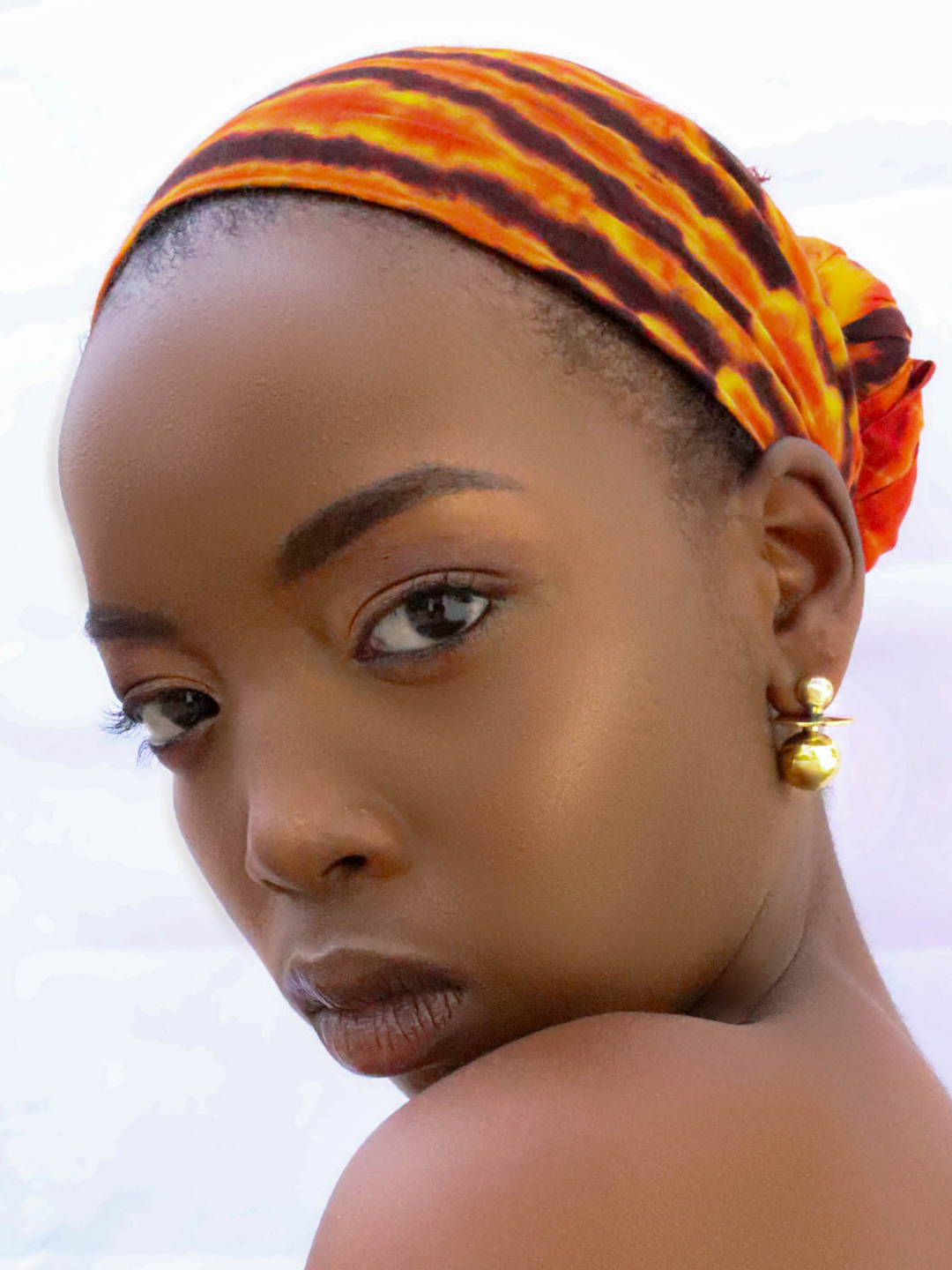 Spine Studs – Industrie Africa