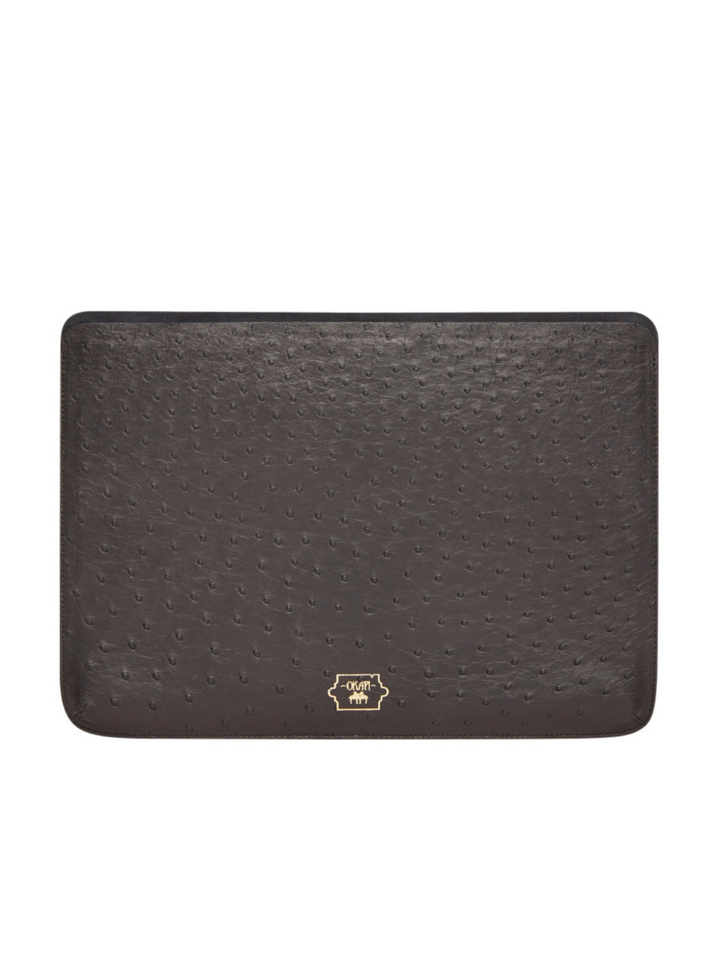 Okapi Blue Oracle Playing Cards – Industrie Africa