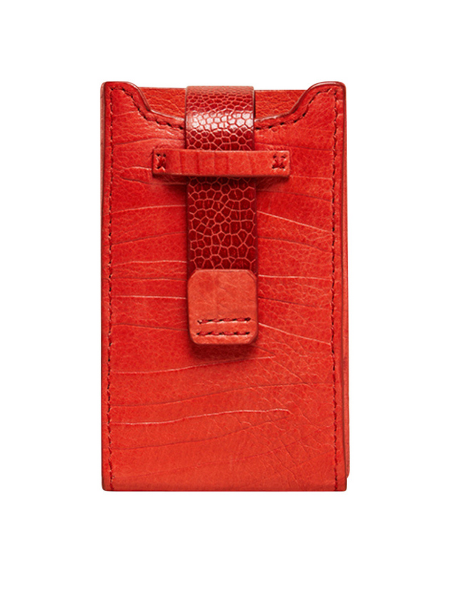 Okapi Blue Oracle Playing Cards – Industrie Africa