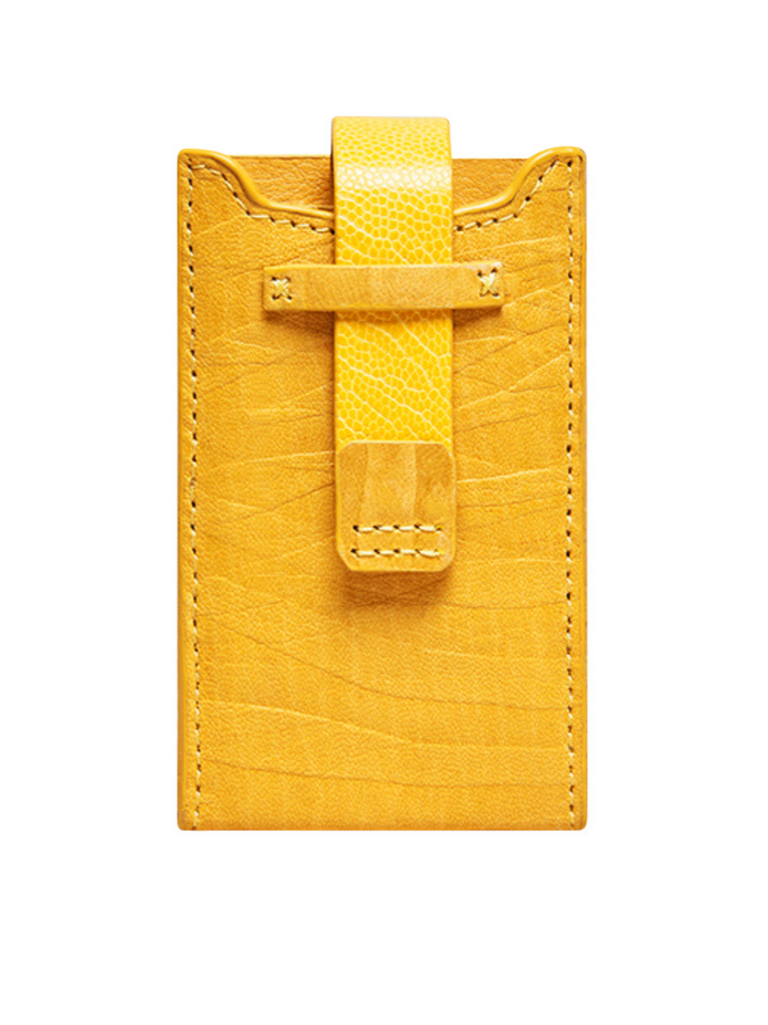 Okapi Blue Oracle Playing Cards – Industrie Africa