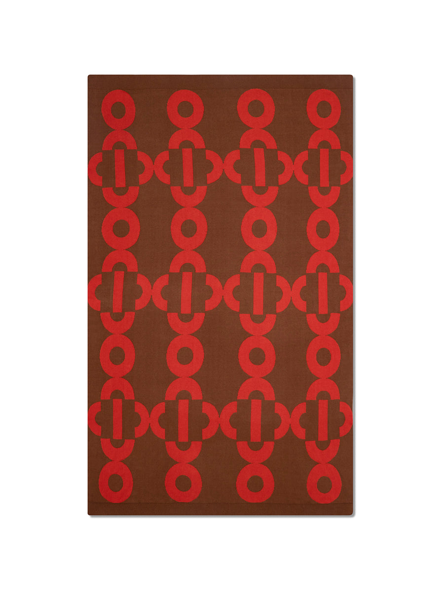 Okapi Blue Oracle Playing Cards – Industrie Africa