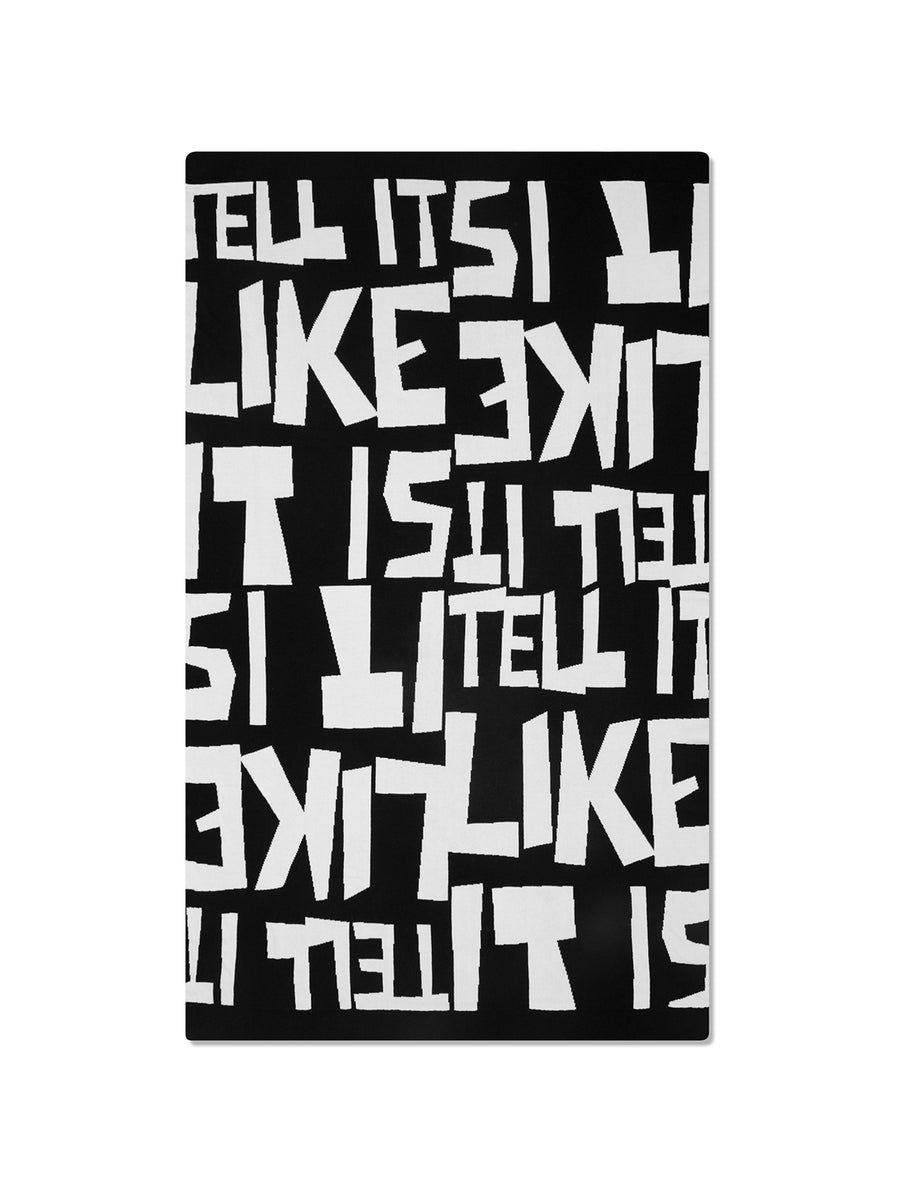 Okapi Blue Oracle Playing Cards – Industrie Africa