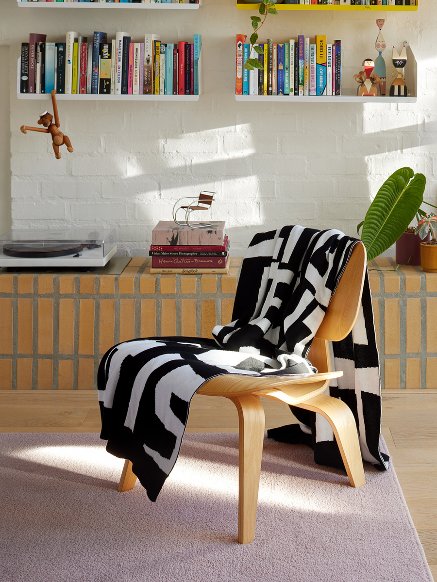 Okapi Blue Oracle Playing Cards – Industrie Africa