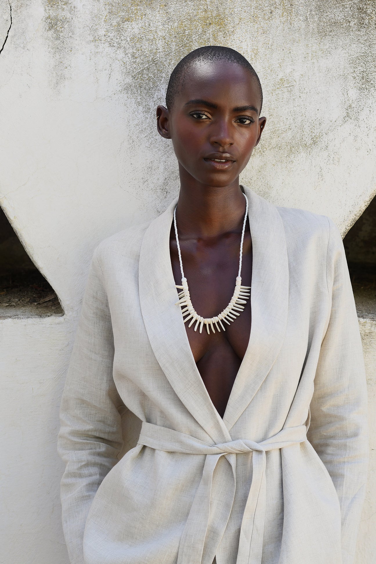 Ready to Ship – Industrie Africa