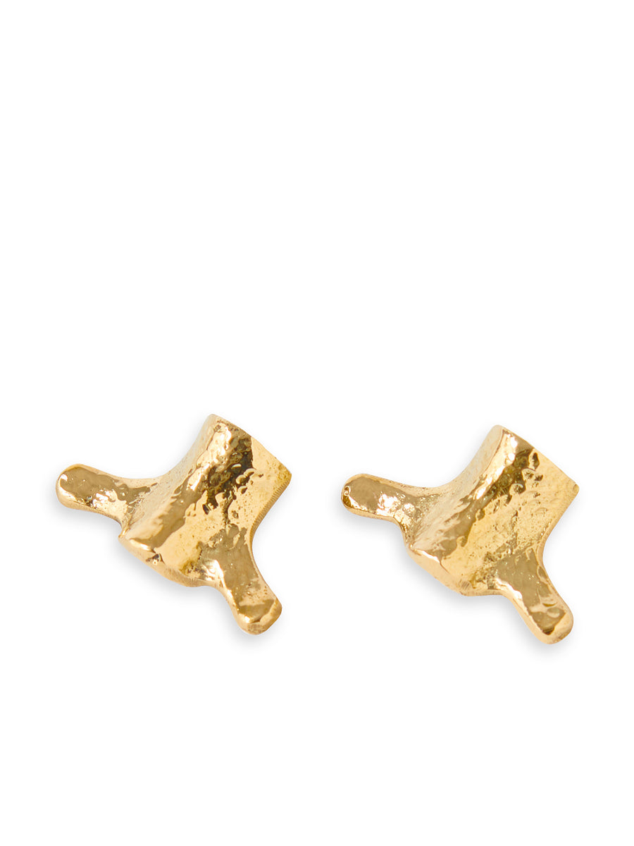 Spine Studs – Industrie Africa