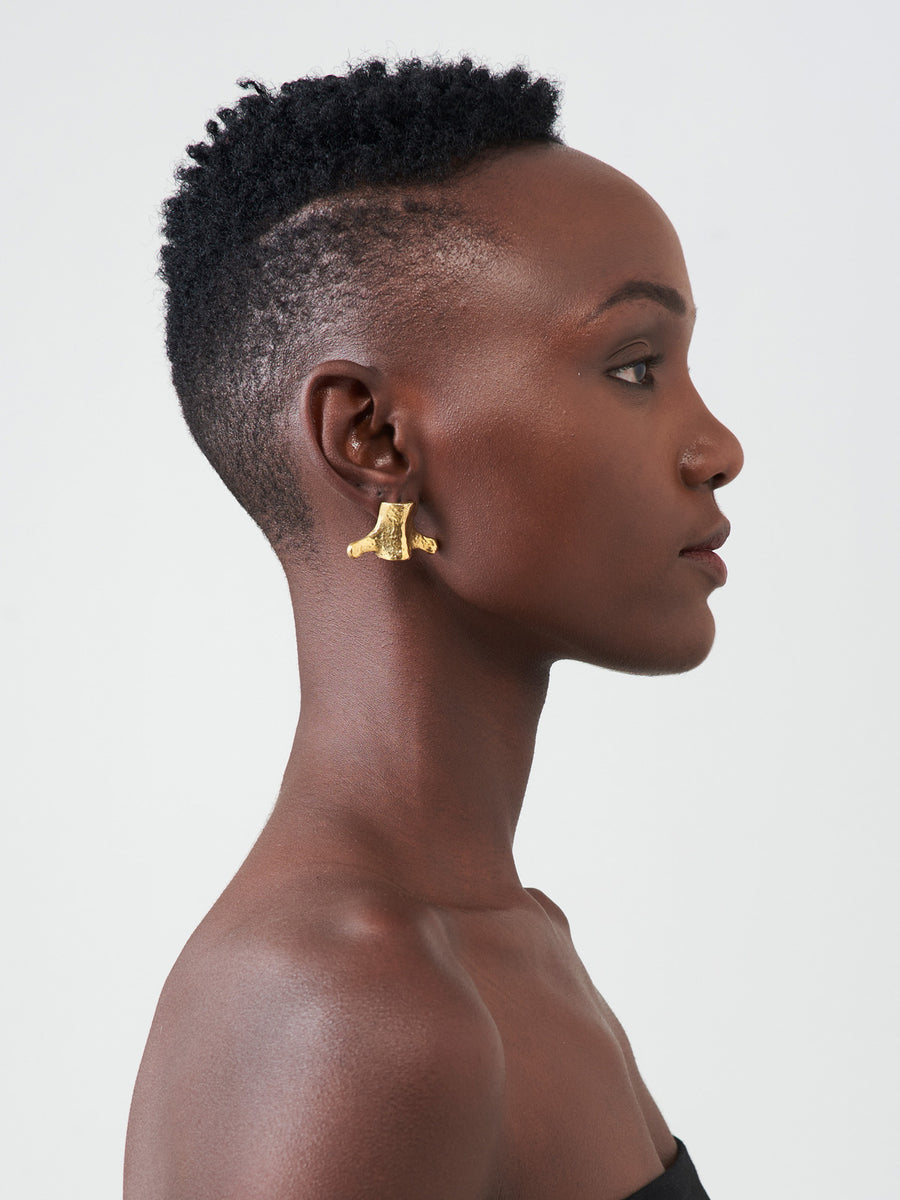 Spine Studs – Industrie Africa